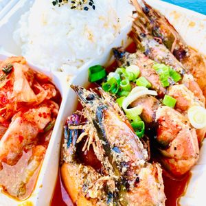 WILCOX MEDICAL CENTER CAFÉ - Updated May 2025 - 3-3420 Kuhio Hwy, Lihue ...