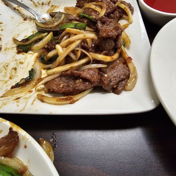 GOLDEN TREE RESTAURANT - Updated July 2024 - 373 Photos & 228 Reviews ...