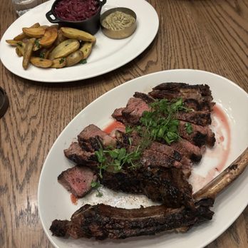 THE BLACK HORSE TAVERN & PUB - Updated December 2025 - 244 Photos & 366 ...