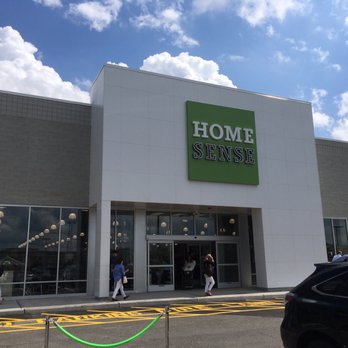 HOMESENSE - Updated October 2025 - 57 Photos & 24 Reviews - 156 NJ-10 ...