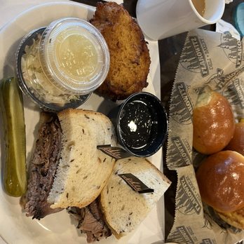 FLAKOWITZ OF BOYNTON - Updated April 2025 - 553 Photos & 754 Reviews ...