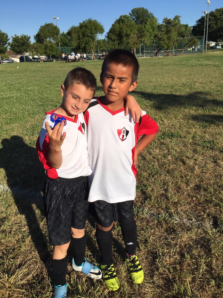 JOHN BIDWELL ELEMENTARY SCHOOL - Updated January 2026 - 1730 65th Ave ...