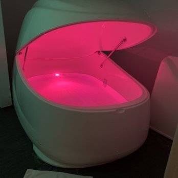 OM LIFE WELLNESS MODERN RECOVERY SPA - Updated December 2025 - 57 ...