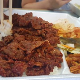 KALENA FISH MARKET - Updated October 2025 - 116 Photos & 79 Reviews ...