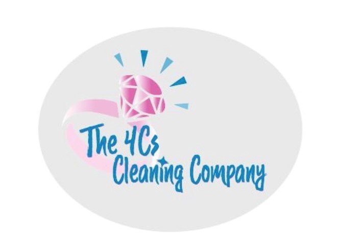 THE 4CS CLEANING COMPANY - Updated January 2025 - Forked River, New ...