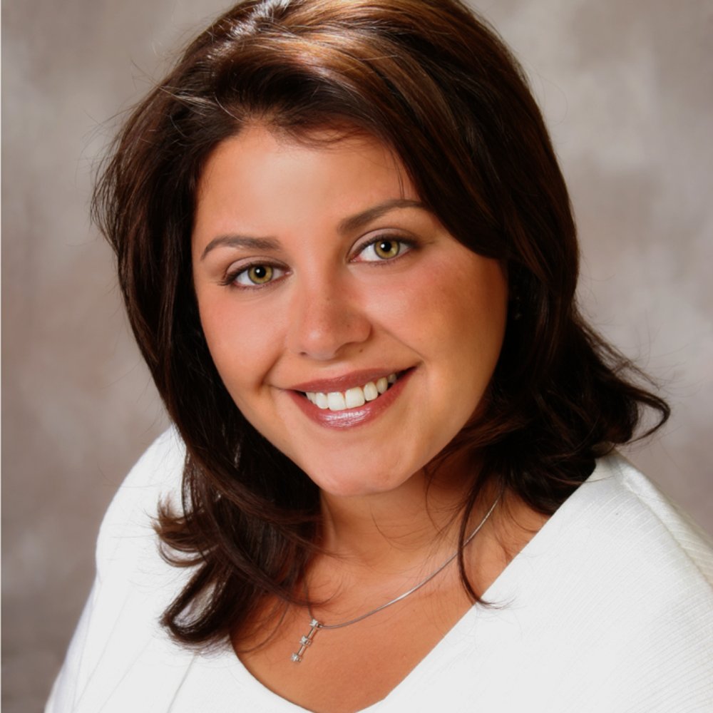 Stephanie Simone's Instagram, Twitter & Facebook on IDCrawl