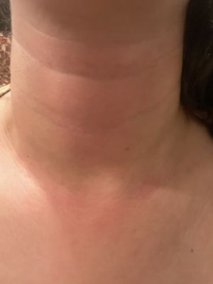 DAVID RAYHAN - Updated October 2025 - 17 Photos & 74 Reviews - 17822 ...