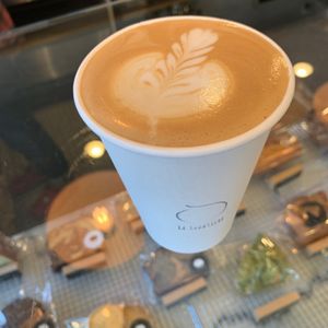 LA TABATIERE - 265 Photos & 107 Reviews - Bakeries - 303 Herbert Ave ...