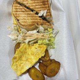 KFFO AFRO STEAKHOUSE - Updated January 2026 - 36 Photos & 19 Reviews ...