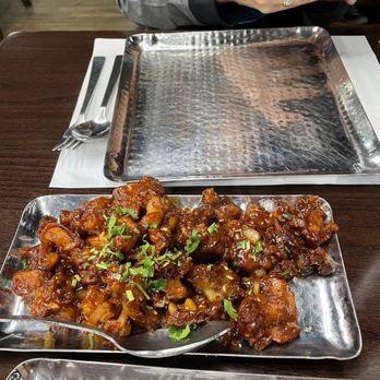 SPICE EXPRESS INDIAN KITCHEN - Updated May 2025 - 58 Photos & 49 ...