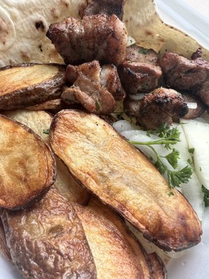 SIPAN MEAT MARKET - Updated June 2026 - 96 Photos & 43 Reviews - 1359 E ...