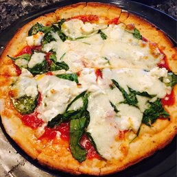 YNOT ITALIAN - Updated October 2025 - 123 Photos & 210 Reviews - 2102 ...