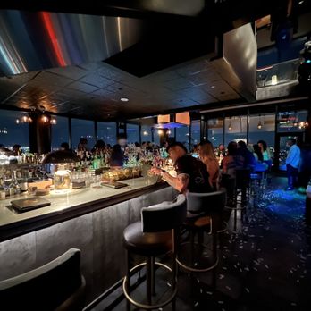 THE BYGONE - Updated July 2024 - 1120 Photos & 504 Reviews - 400 ...