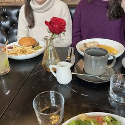 THE BRIXTON - Updated October 2025 - 825 Photos & 933 Reviews - 2140 ...