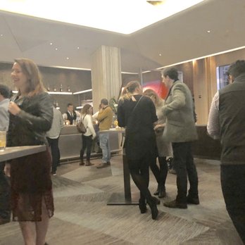 BAR SIXTYFIVE - 700 Photos & 345 Reviews - 30 Rockefeller Plz, New York ...