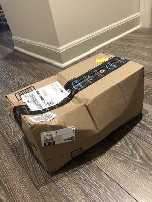 FETCH PACKAGE - Updated November 2024 - 79 Photos & 550 Reviews - 1705 ...