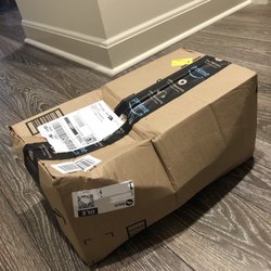 FETCH PACKAGE - 77 Photos & 493 Reviews - 1705 Guadalupe St, Austin ...