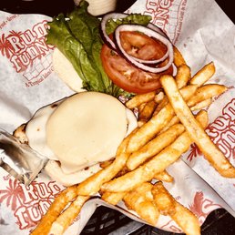 RUM RUNNERS - Updated October 2025 - 82 Photos & 222 Reviews - 130 ...