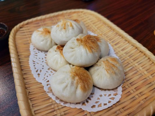 CHUANYU FUSION - Updated December 2024 - 370 Photos & 169 Reviews - 7011 W Hefner Rd, Oklahoma ...