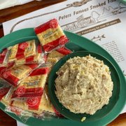 TED PETER’S FAMOUS SMOKED FISH - 548 Photos & 535 Reviews - 1350 ...