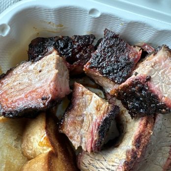 CHAR BAR - PARKVILLE - Updated July 2025 - 146 Photos & 80 Reviews ...