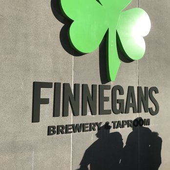 FINNEGANS BREW - Updated December 2025 - 160 Photos & 54 Reviews - 817 ...