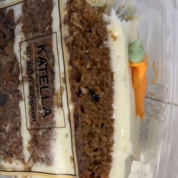 KATELLA BAKERY DELI & RESTAURANT - 5177 Photos & 3591 Reviews - 4470 ...