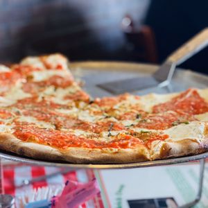 RAMEN GAMI - Updated July 2024 - 322 Photos & 261 Reviews - 1 Sussex ...