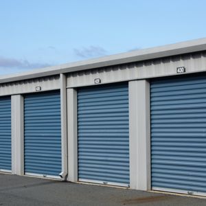 MODERN STORAGE WEST LITTLE ROCK - Updated May 2025 - 16 Photos - 601 ...