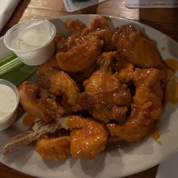 MARSHSIDE GRILL - Updated October 2024 - 180 Photos & 295 Reviews ...