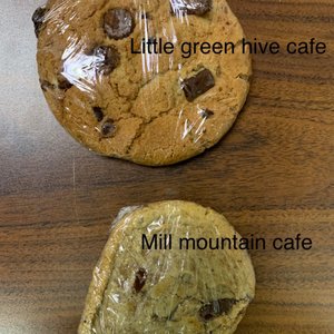 MILL MOUNTAIN COFFEE & TEA - Updated November 2024 - 59 Photos & 52 ...