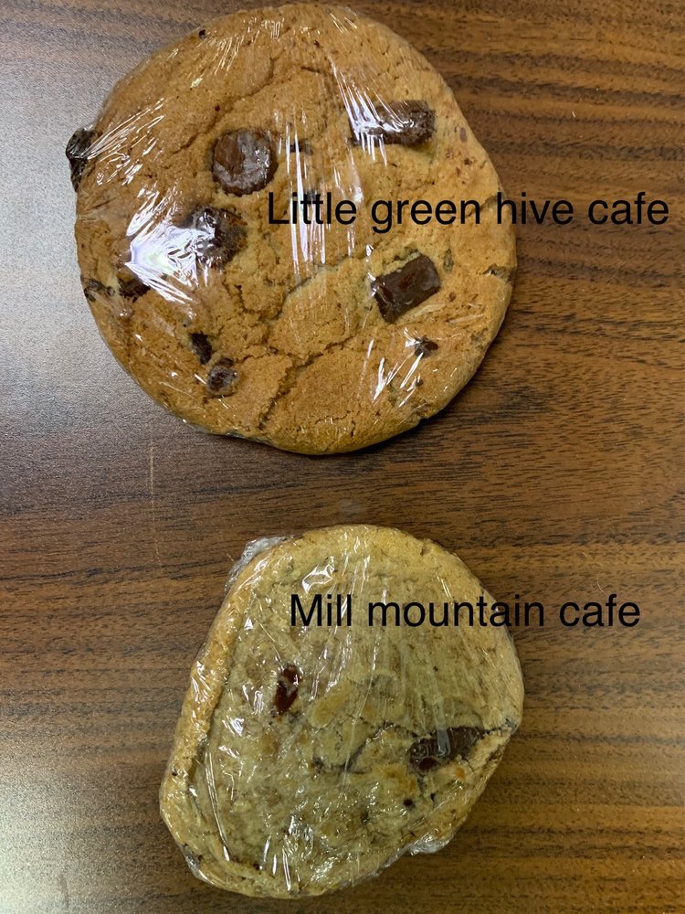 MILL MOUNTAIN COFFEE AND TEA - Updated November 2024 - 46 Photos & 86 ...