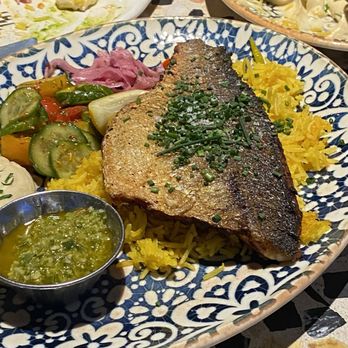 CLIO - Updated August 2025 - 718 Photos & 217 Reviews - 1202 Howard St ...