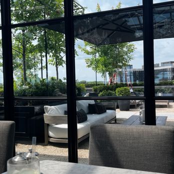RH ROOFTOP RESTAURANT MINNEAPOLIS - Updated August 2024 - 643 Photos ...