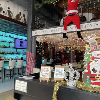 3ELEVEN KITCHEN AND COCKTAILS - Updated January 2026 - 710 Photos & 640 ...