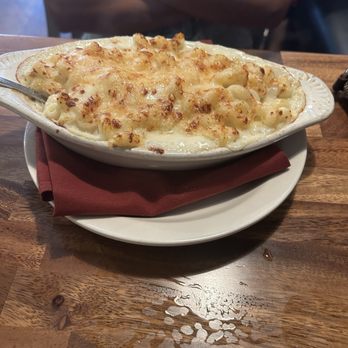 PICCO PIZZA & ICE CREAM Boston, MA - Updated November 2024 - 693 Photos ...