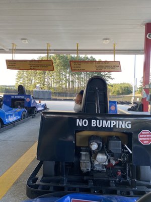 FUN WAREHOUSE - Updated March 2025 - 80 Photos & 63 Reviews - 2349 Dick ...