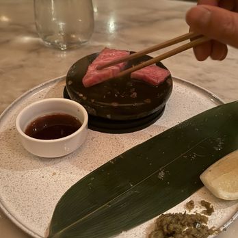 UCHI HOUSTON - Updated January 2025 - 7451 Photos & 2546 Reviews - 904 ...