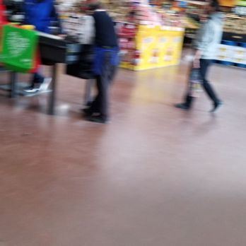 WALMART - Updated October 2025 - 326 Photos - Paseo del Pedregal 120 ...