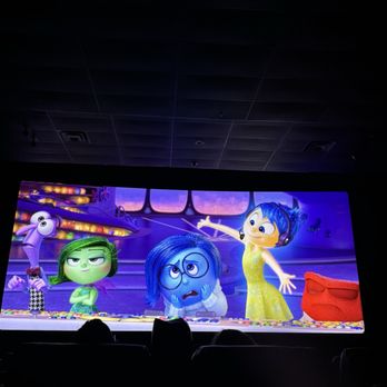 AMC DINE-IN FULLERTON 20 - Updated November 2024 - 1041 Photos & 1171 ...