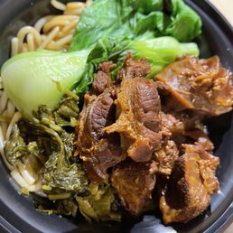 SILKY KITCHEN - Updated October 2025 - 189 Photos & 116 Reviews - 138 W ...