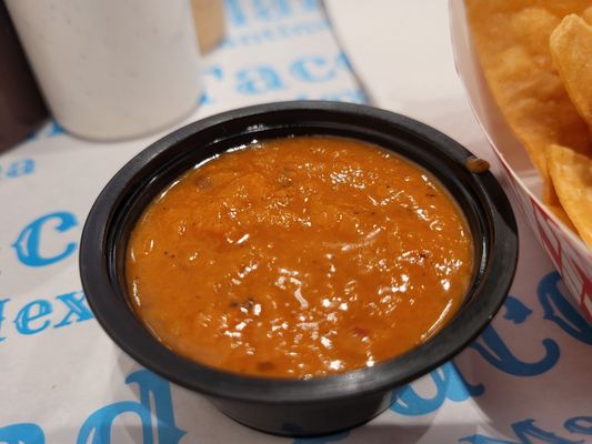 TACO ISLAND MEXICAN CANTINA - Updated January 2025 - 122 Photos ...