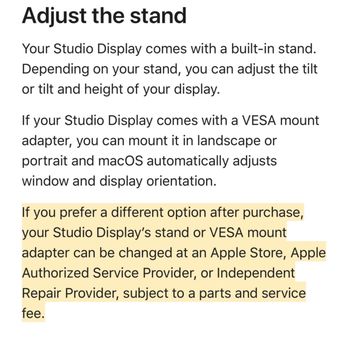 APPLE PASADENA - Updated May 2024 - 268 Photos & 1185 Reviews - 54 W ...