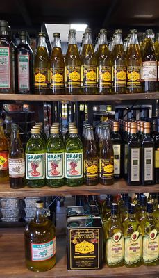 NEOMONDE MEDITERRANEAN RALEIGH - 503 Photos & 686 Reviews - 3817 Beryl ...