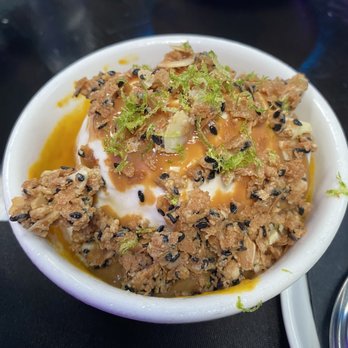 TAKOI - Updated April 2025 - 1409 Photos & 747 Reviews - 2520 Michigan ...