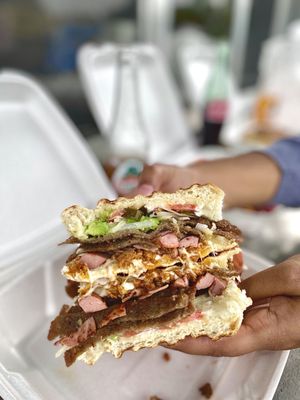 TACOS GOMEZ - Updated October 2024 - 83 Photos & 76 Reviews - 1348 Long ...