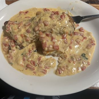 THE CONCH HOUSE RESTAURANT - Updated March 2025 - 1146 Photos & 926 ...