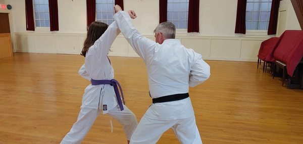LITTLE MOUNTAIN TRADITIONAL MARTIAL ARTS - Updated July 2024 - 215 East 17th Avenue, Vancouver ...