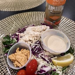 EVERYTABLE - Updated December 2025 - 354 Photos & 363 Reviews - 1101 W ...