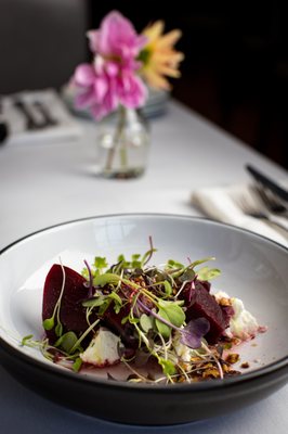 THE PUDDLE DOCK RESTAURANT - Updated October 2025 - 197 Photos & 124 ...